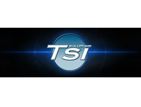 IT Services and Business Solutions for businesses | CGTechs.ca